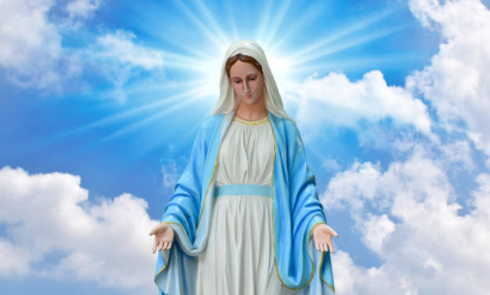 Celebrate the moment